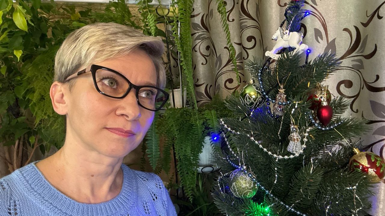 Итоги ушедшего года✨Планы на 2026 год✨Подарки✨