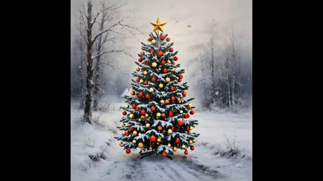 Снег нашей встречи. Музыка 2026