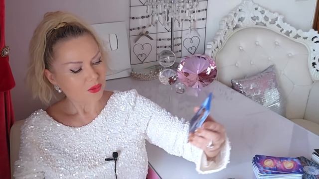 КОЗЕРОГ 2026 КАРМИЧЕСКИЕ ПЕРЕМЕНЫ🛑ТАРО ПРОГНОЗ 2026 ГОД Что будет в 2026 Гороскоп OLGA STELLA