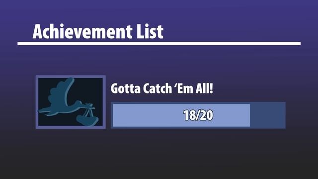 your life as the Emperor of mankind (Warhammer 40k) - @game.mp4