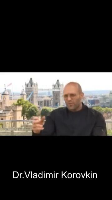 Джейсон Стэтхэм стоматологам 30.База для стоматологов 3. #satisfying #comedy #стэтхэм.