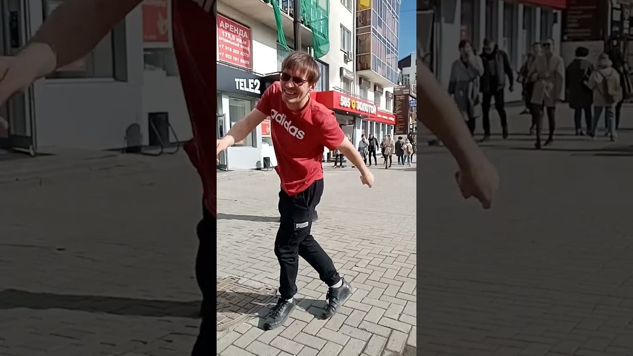 танцы #топ #юмор #смех