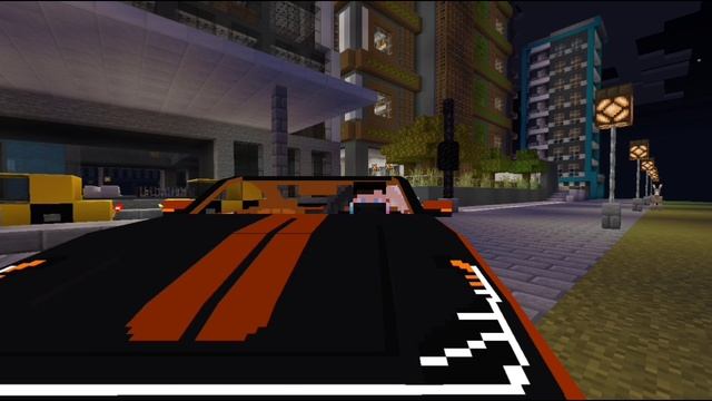 если хотите видео с модом на машины ставьте лайк подписывайтесь на на канал Я скачал мод на машини в