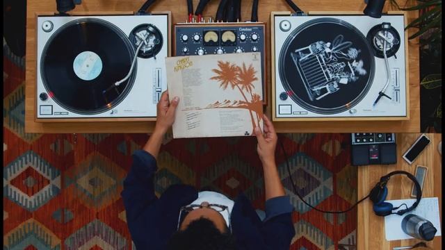 Dance Rhythms from Africa: Sud-Sud Diversity with Guedra Guedra