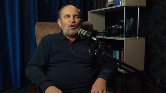 Субботняя школа 2026 1кв. Урок 2 Основания для благодарности и молитвы (Павел Луговой)_Full-HD