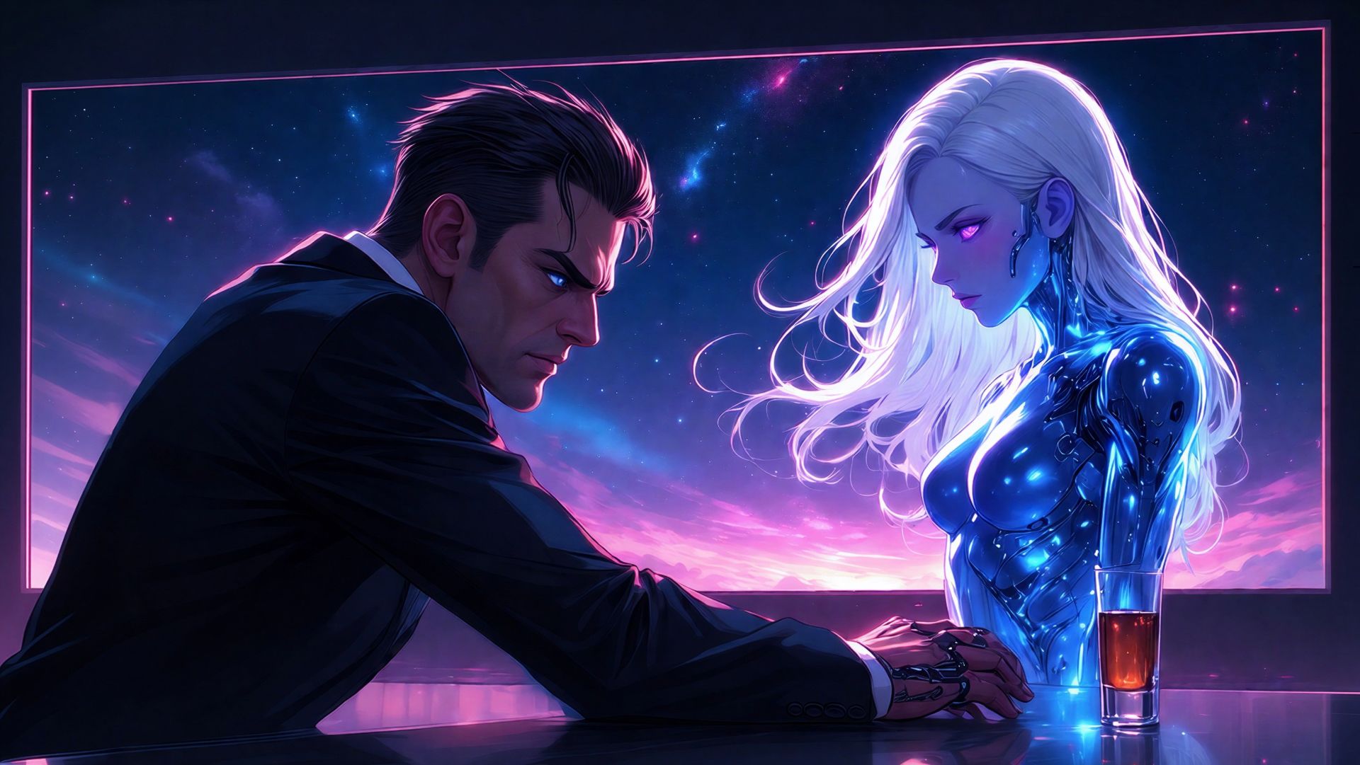 Железная власть — Честь Земли — часть 14 | Rock | Iron Power —  Earth's Honor —  Part 14