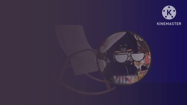 Заставка «Приключения Mr.Vova и его друзей» (2026-н.в)