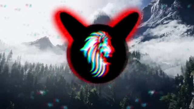 САМЫЙ БЕЗБАШЕННЫЙ БАСС ТЕСТ В МИРЕ!!! [Warning]