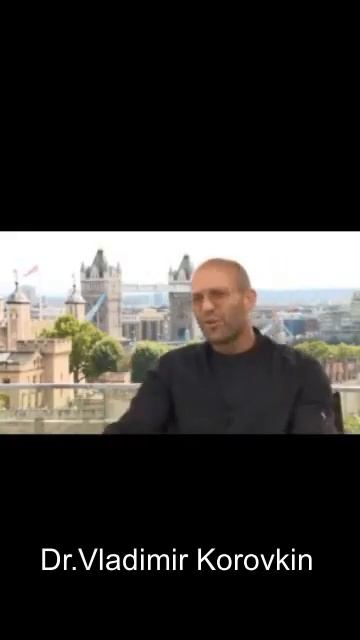 Джейсон Стэтхэм стоматологам 38. Студентам стоматологам. Если преподаватель сволочь! #стетхэм