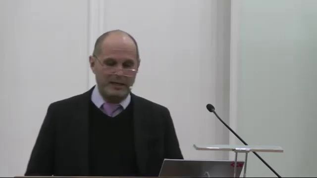 13 вещей, которые нужно оставить в прошлом году и тогда вы будете счастливы в этом - Андрей Довгель