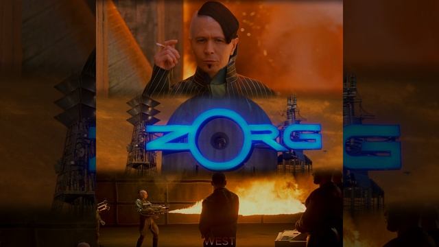 ПЯТЫЙ ЭЛЕМЕНТ | ЭДИТ 31 | БРЮС УИЛЛИС