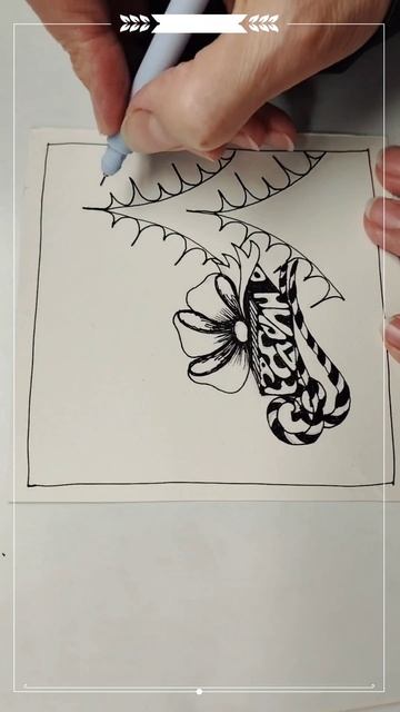 Картины нового поколения 04.01.2026