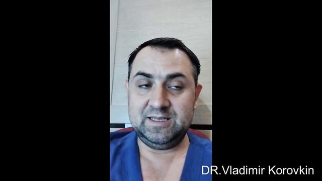 Самоудаление зуба нетрезвым человеком. Самодичь.Кейс3.#пердостом#стомдичь