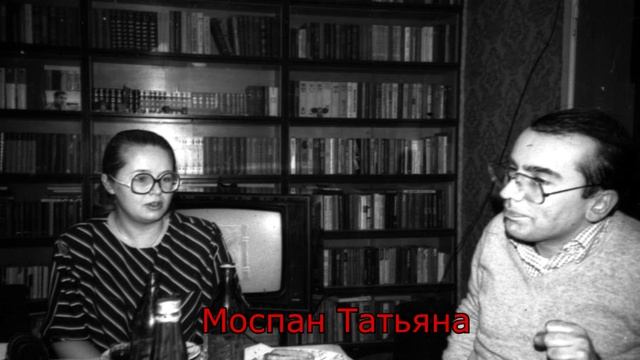 фильм презентация Вокруг света