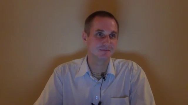 Если человек умирает во сне