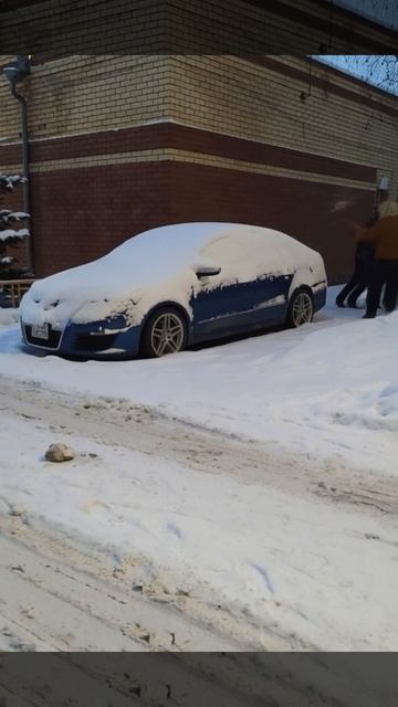 Попытка угона не удалась  (создано ИИ)