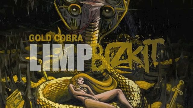 Limp Bizkit -  Loser