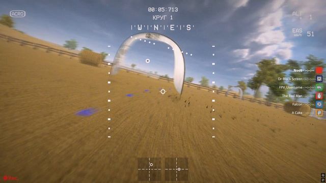 Desktop 2025.11.04 - 20.26.39.15