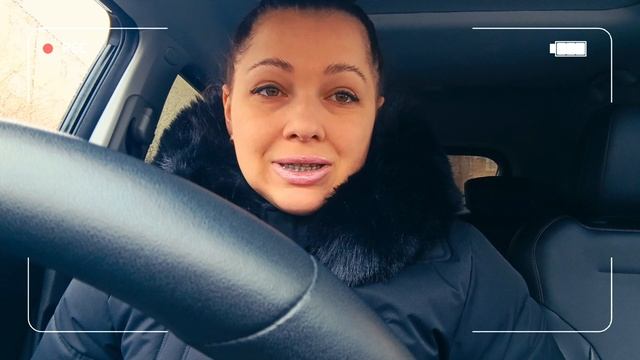 Можно ли во взрослом возрасте исправить картавость? Как избавиться от картавости?