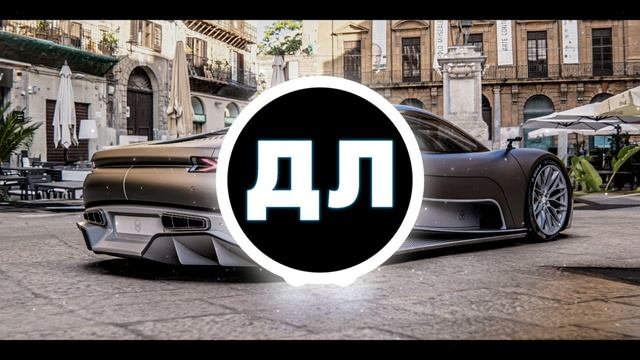 ХИТЫ 2025 ♫ СЛУШАТЬ МУЗЫКУ 2025 НОВИНКИ 🔲 КРУТАЯ МУЗЫКА В МАШИНУ 2025 💎 ЛУЧШАЯ МУЗЫКА МИКС ХИТЫ (1