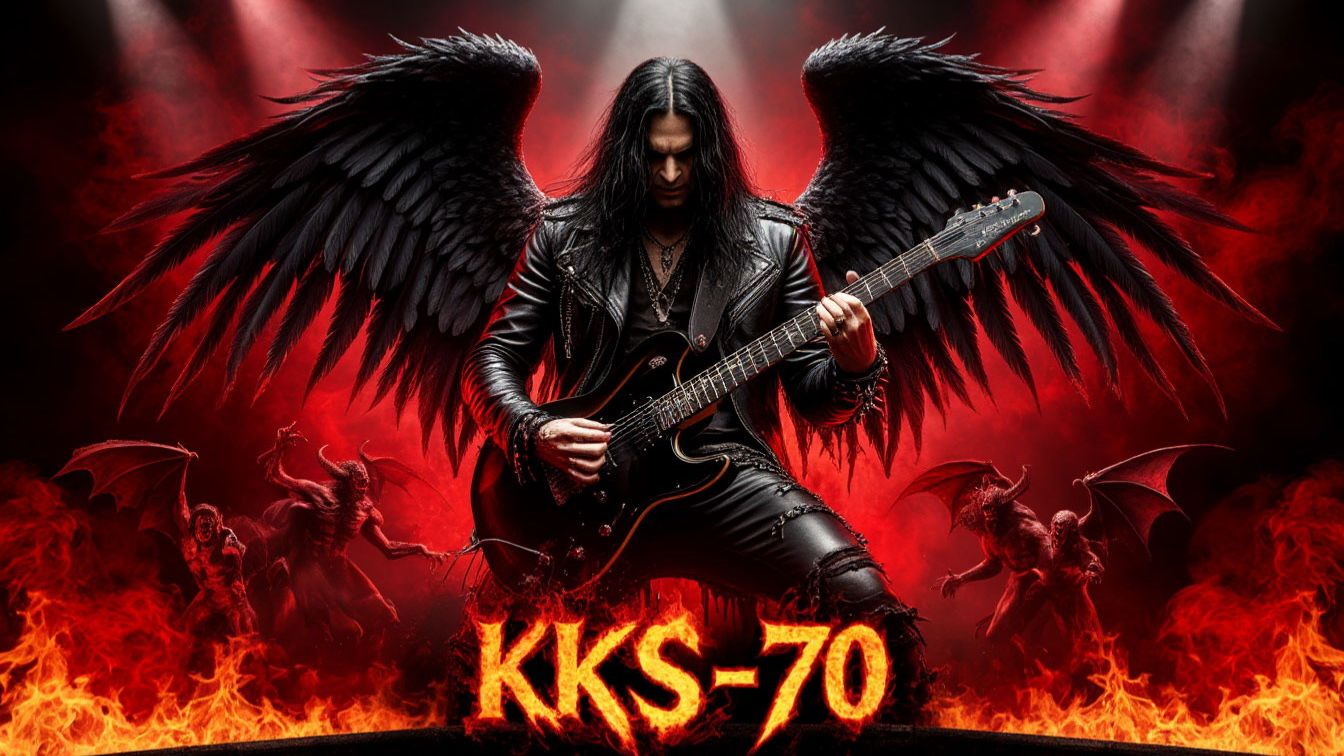 РАЗБИЛОСЬ СЕРДЦЕ НА КУСКИ (автор KKS-70)