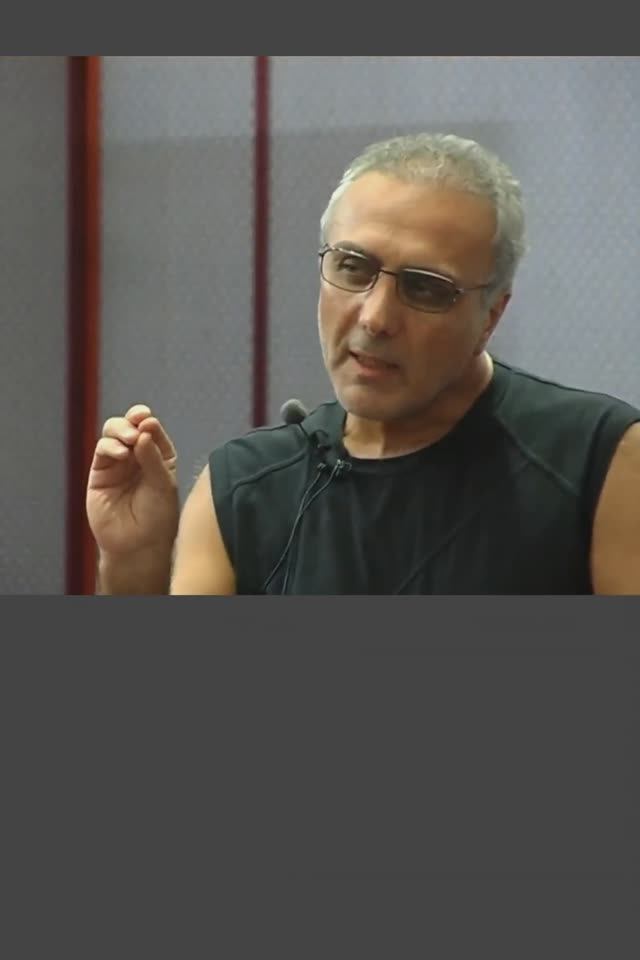 Смысл фантазий