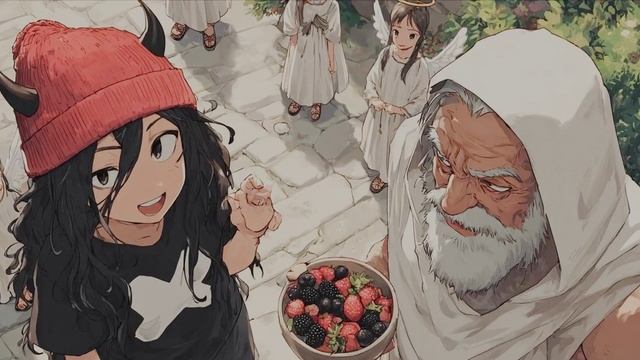 video_СМ Стих 9 Рецепт здоровья