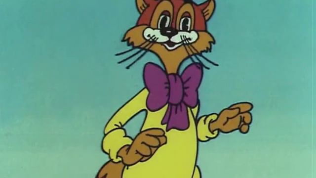 Ребята,давайте жить дружно.