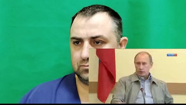 Влияние социальной ответственности медицинского бизнеса на формирование цен на медуслуги.