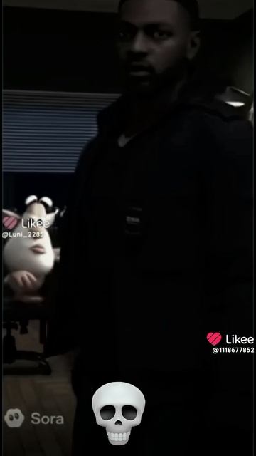 Зря буба написал мем "ОКАК"