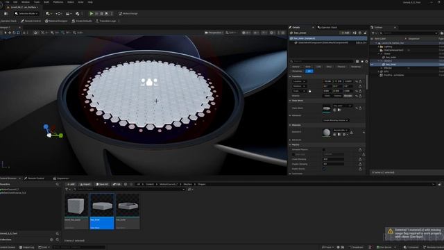 05-Carbon-Surface-Reveal-Layering-Cloner_Media_AO9rrKZqJKQ_001_1080p