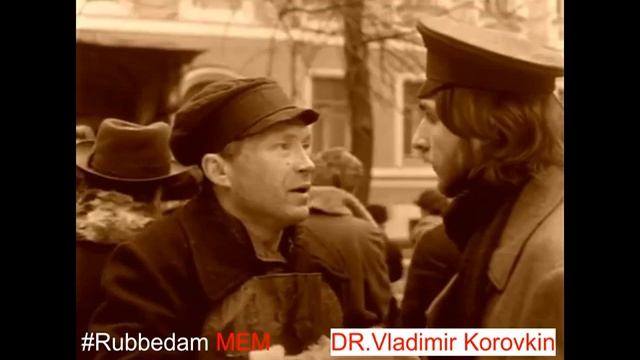 Терапевтша о раббердаме.РаббердамМем1.#стоммем