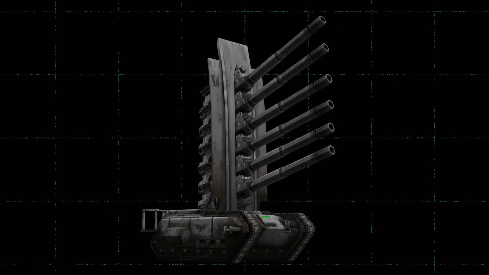 УЖАСЫ ТЁМНОЙ ЭРЫ ТЕХНОЛОГИЙ