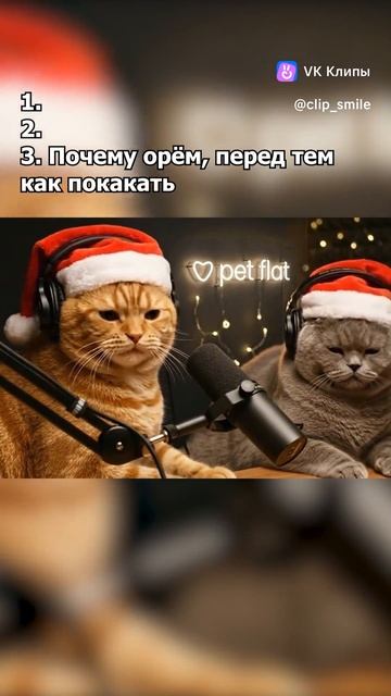 Нейросеть_ приколы