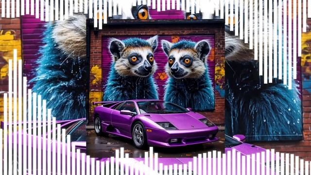 ХИТЫ 2026 ♫ СЛУШАТЬ МУЗЫКУ 2026 НОВИНКИ 🔲 КРУТАЯ МУЗЫКА В МАШИНУ 2026 💎 ЛУЧШАЯ МУЗЫКА МИКС 2026