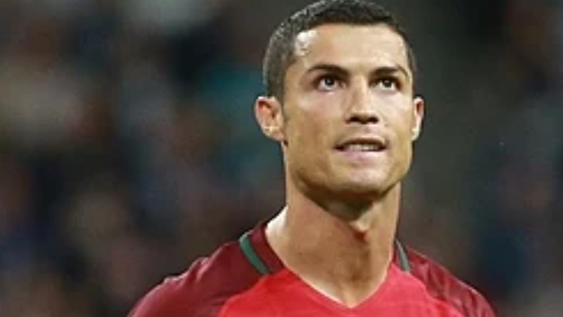 видео моё с акка в лайке