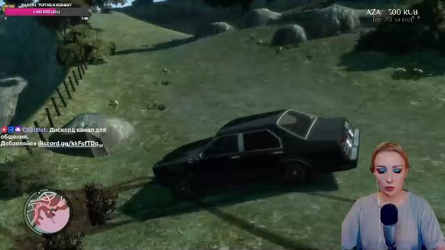 ИГРАЮ-ЗАЛИПАЮ В РАЗНЫЕ ИГРЫ.