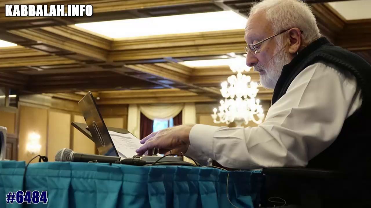 Рождение души [6484] (01.03.2002)