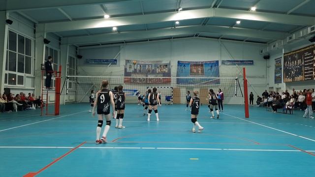 Староминская 1 - Таганрог