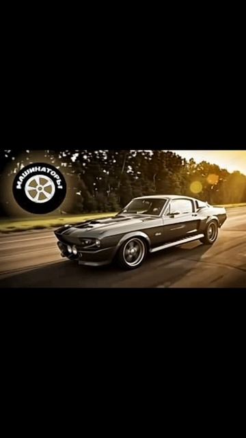 Машинаторы припев