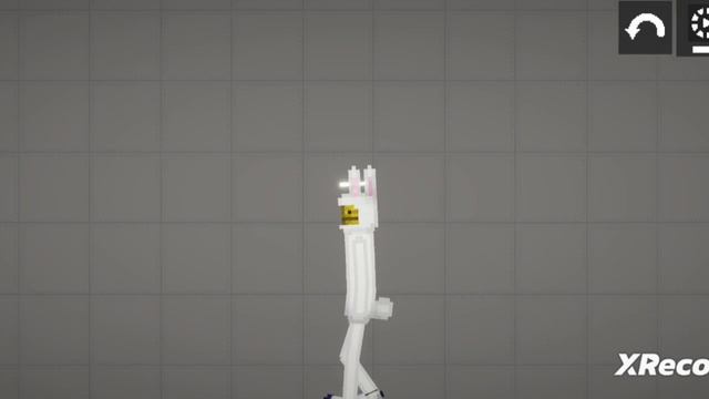 короче говоря я торговец 1ЧАСТЬ