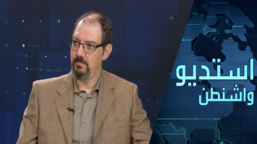 ما رسائل ترامب من محاكمة مادورو؟