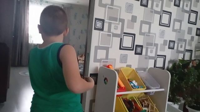 2 серия Бессмертия - Двойник ? , портал телепортации