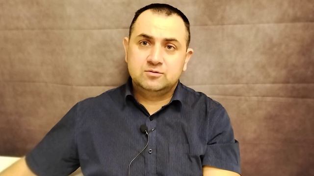 НМО,аккредитация,Жулики и аферисты.