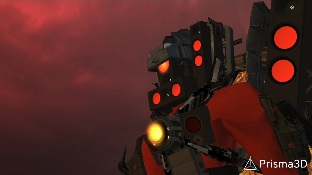 astro skibidi toilet 3 (part 2)