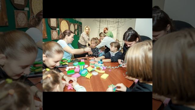 Республиканский фестиваль Мир кочевников-это МИР-2025