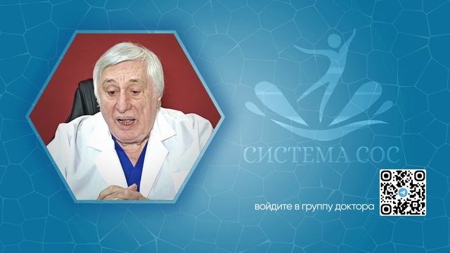Прочие проблемы