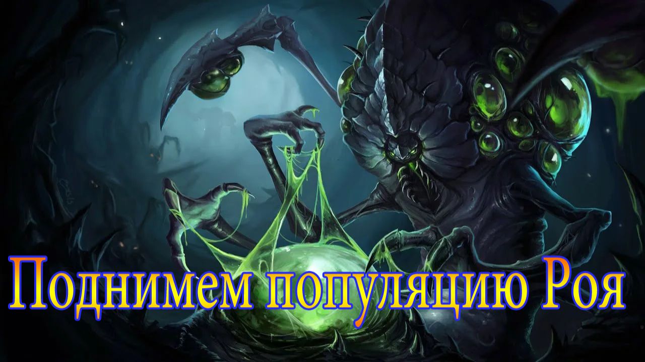 Специалист своего дела [Direct Strike]