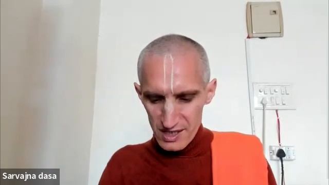 12 Глава 1 песнь