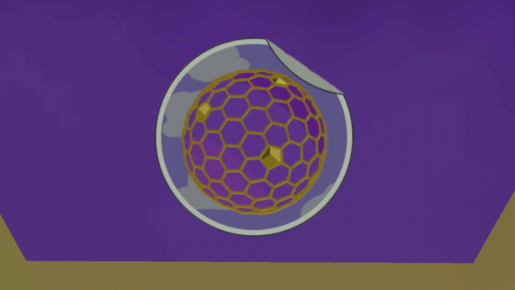 Сегодня я буду проходить улей в super bear adveture